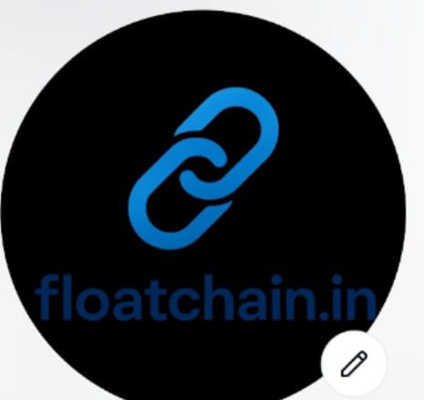floatchain.in - floatchain.in